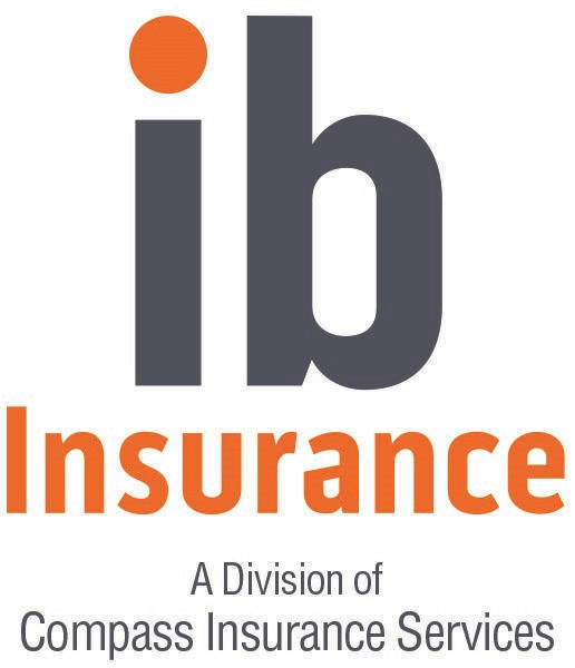 IB Insurance, a division of HUB International | Minocqua, WI 54548