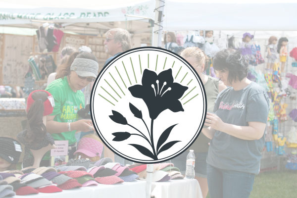June Bloom Art & Craft Show | Minocqua , WI 54548