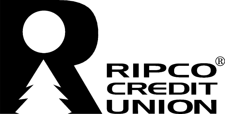 Ripco Credit Union | Minocqua, WI 54548