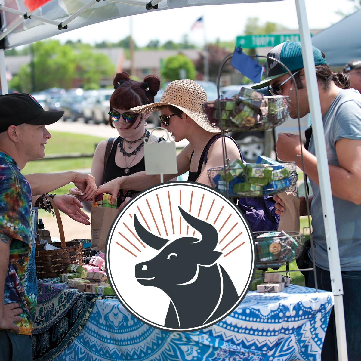 Prime Choice Craft Show | Minocqua, WI 54548