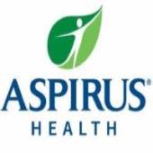 Aspirus Woodruff Clinic | Woodruff, WI 54568