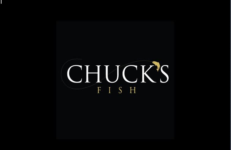 Chuck's Fish
