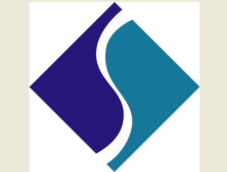 Snelling Staffing Services