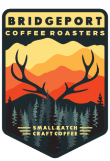 Bridgeport Coffee Roasters
