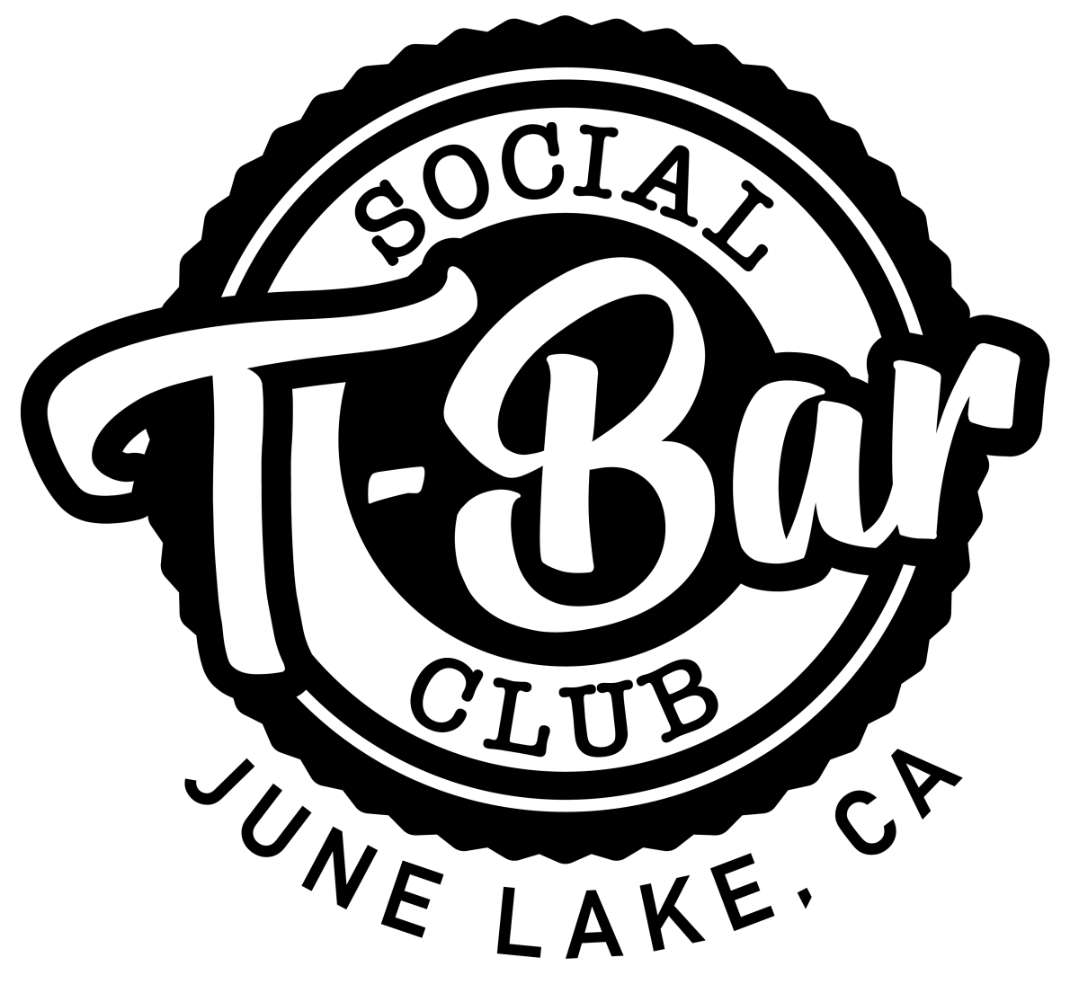 Open Mic Night with Joey Henderson