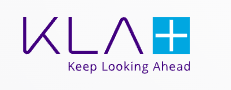 KLA Engineering Conference