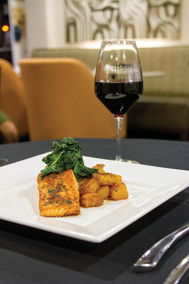 One 2 Zero | Montgomery, AL