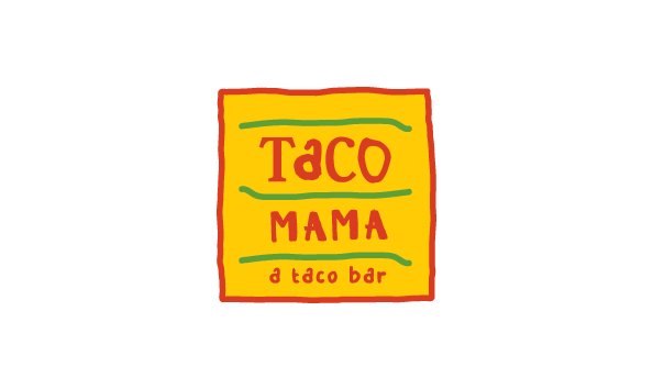 Taco Mama | Montgomery, AL