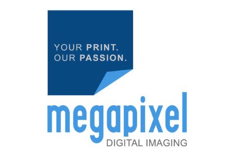 Megapixel Digital Imaging
