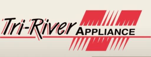 Tri-River Appliance