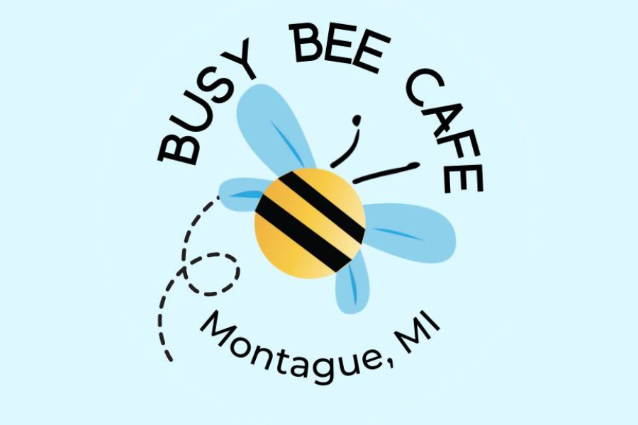 Busy Bee Cafe | Montague, MI 49437