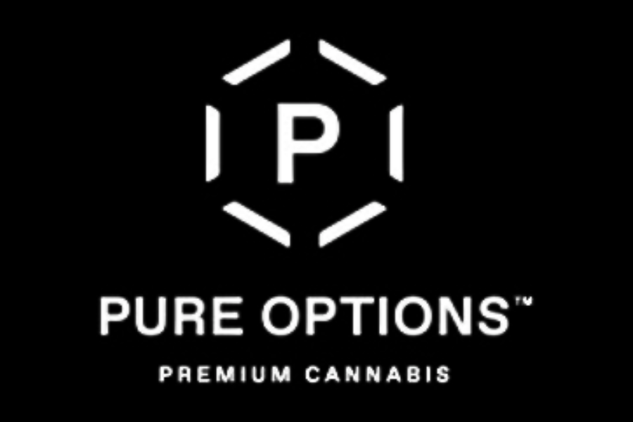 Pure Options