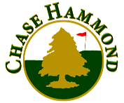 Chase Hammond Golf Club