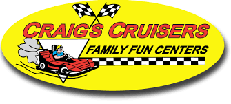 Craig's Cruisers