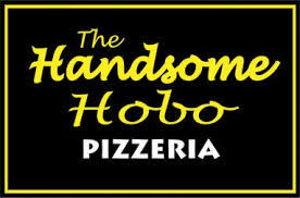 Handsome Hobo's Pizzeria