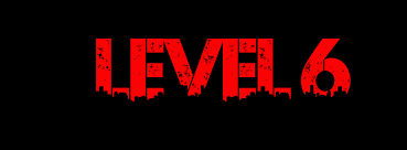 Level 6