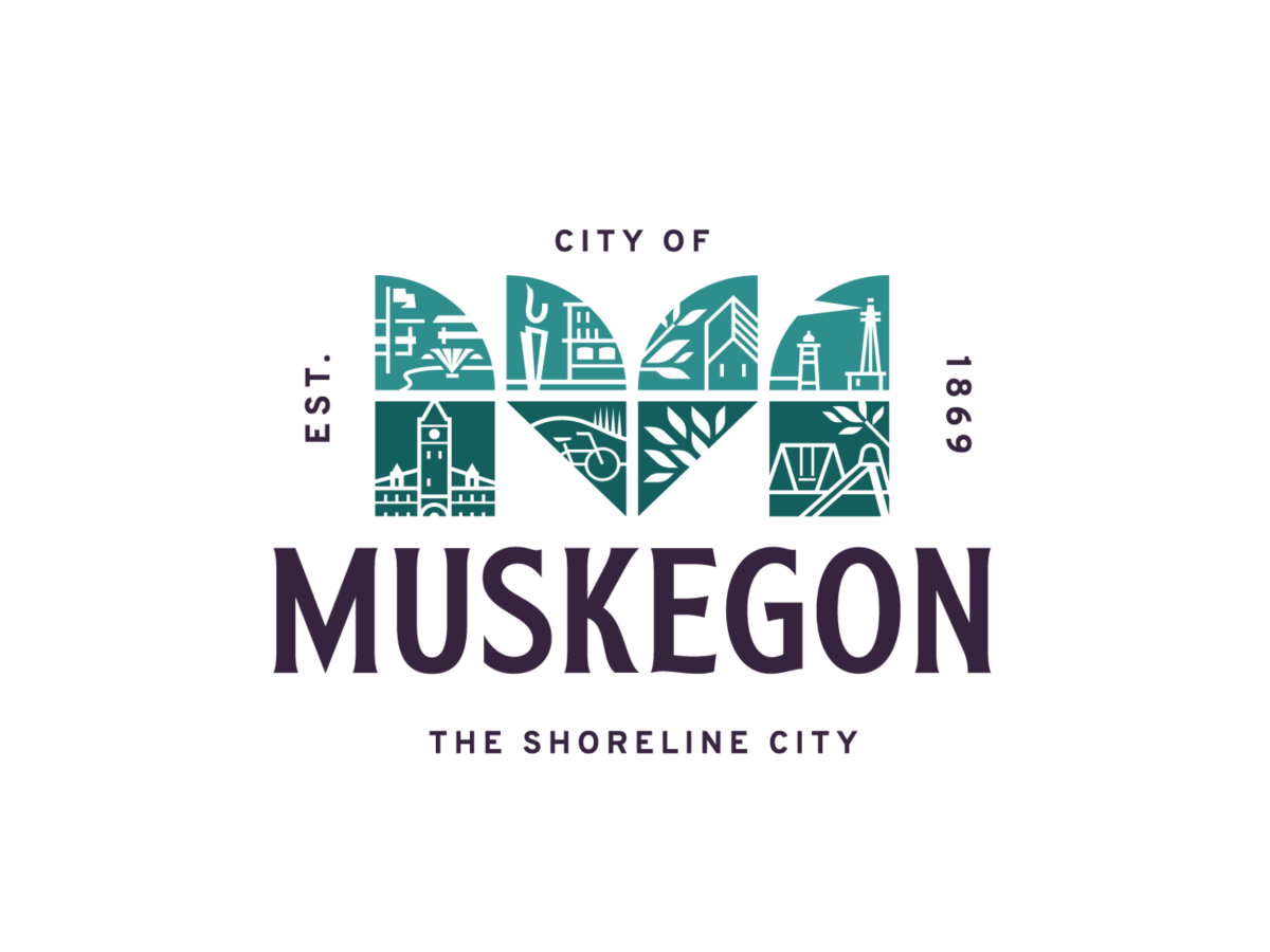 Laketon Bike Trail | Muskegon, MI 49440