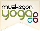 Muskegon Yoga Center