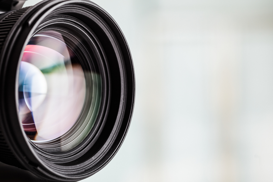 Eagle Eye Photography