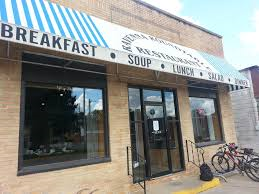 Ravenna Round Table | Ravenna, MI 49451