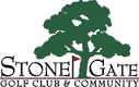 Stonegate Golf Club