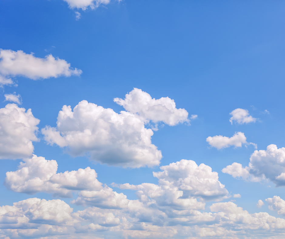 Cloud Cannabis