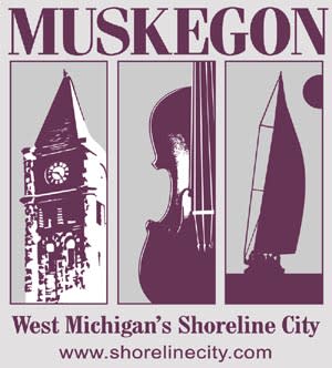 City of Muskegon