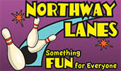 Northway Lanes | Muskegon, MI 49442