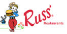 Russ' Restaurant