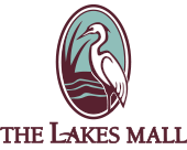 Lakes Mall, The