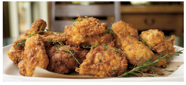 Addendum | Yountville, CA 94599