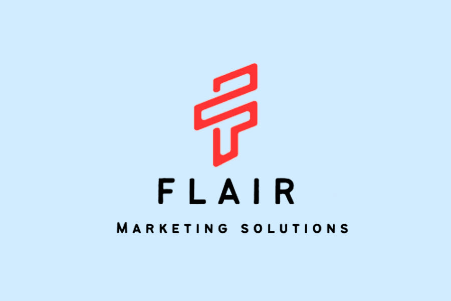 Flair Marketing Solutions | Napa, CA 94558
