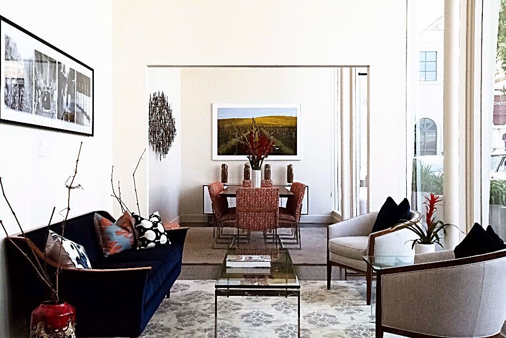 Keplinger Wines | Napa, CA 94559