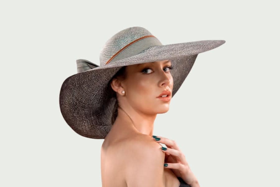 Montecristi Panama Hats | Yountville, CA 94599