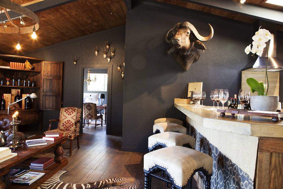 Macauley Vineyard | St. Helena, CA 94574