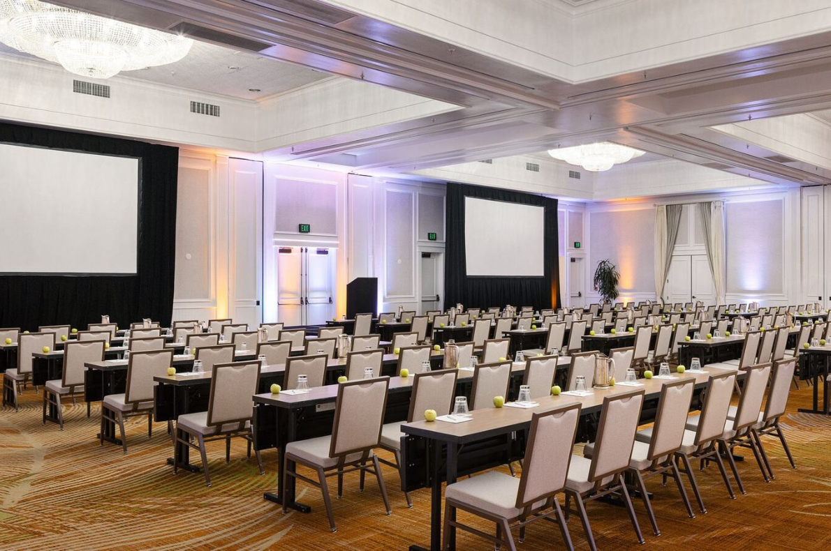 Silverado Resort | Napa, CA 94558