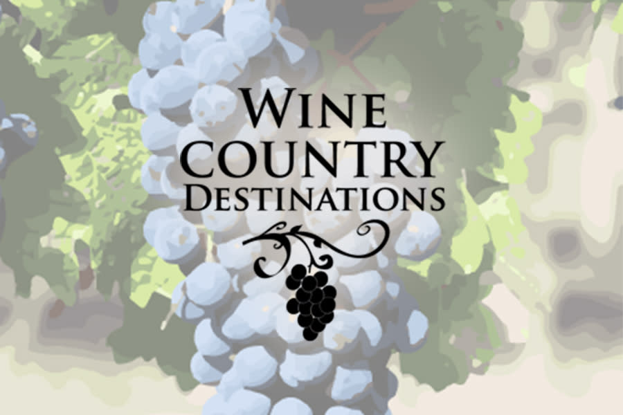 Wine Country Destinations
