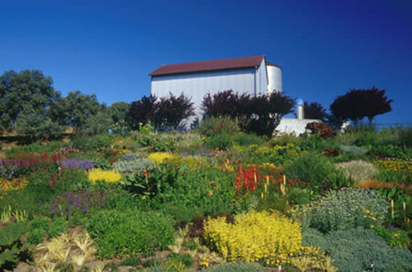 di Rosa Center for Contemporary Art | Napa, CA 94559