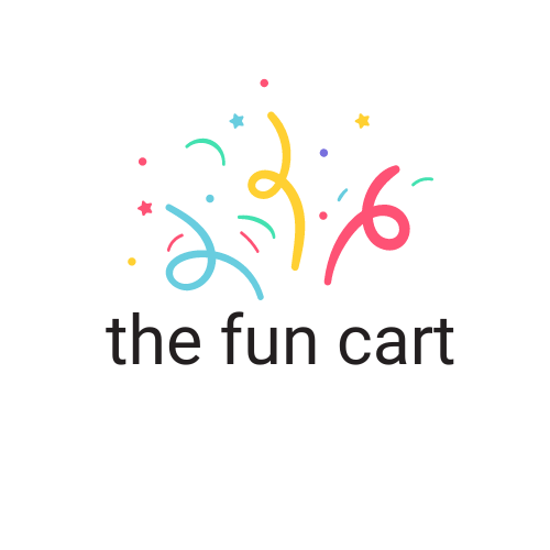 The Fun Cart | Palo Alto, CA 94301