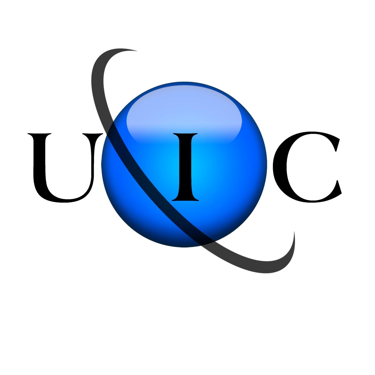 UIC Medical Centre | Newark, NJ 07105