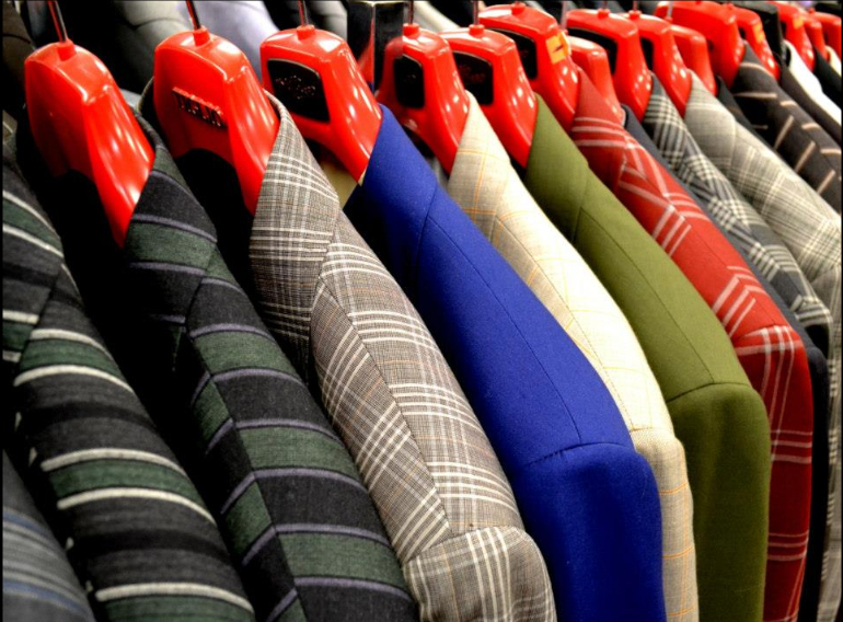 Unique Design | Newark, NJ 07102