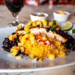 Lit21 | Newark, NJ 07102