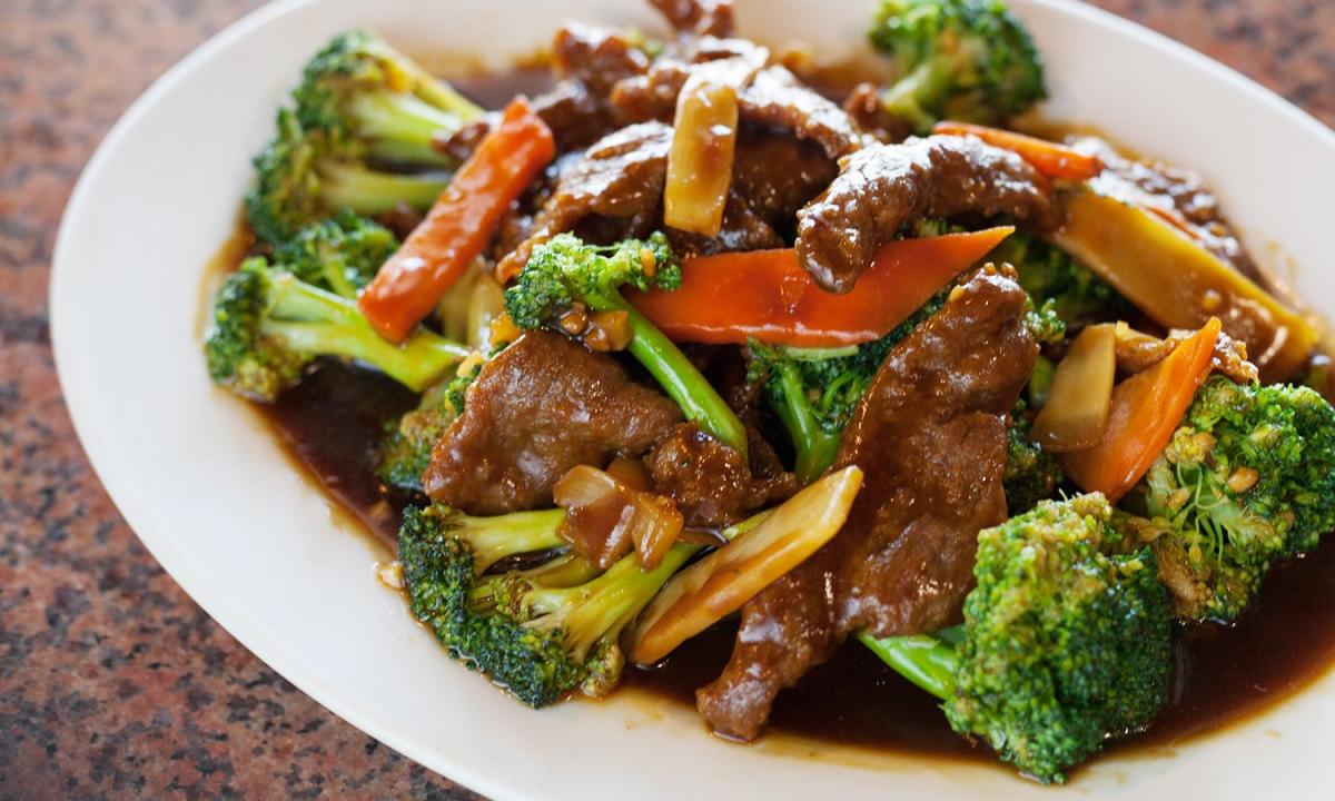 Cheung Hing | Newark, NJ 07105