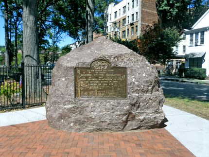 Phillips Park