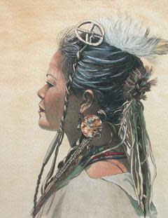 Red River Gallery of Fine Arts | Red River, NM 87558