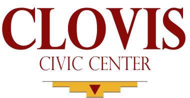 Clovis Civic Center | Clovis