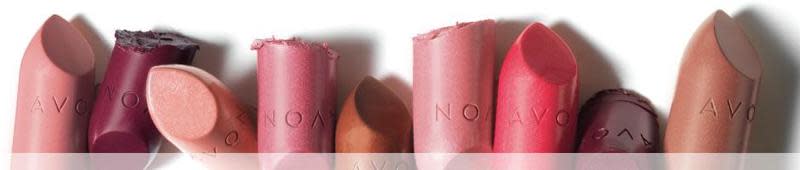 Celia Stevens AVON | Albuquerque, NM 87125