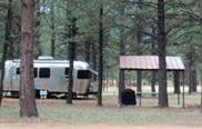 Pendaries Rv Park | Rociada