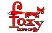 Foxy Drive-In | Clovis