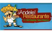 Andele Restaurant | Mesilla